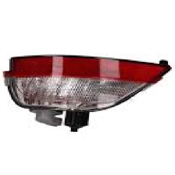 SINCROMOTORS, Concesionario Renault Colombia, Taller y Servicio Renault ...